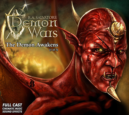 Series - Our Productions