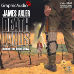 Deathlands (Series Set)